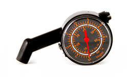 Morton Corporation | Auto accessories | Bumper and Door Protectors ...